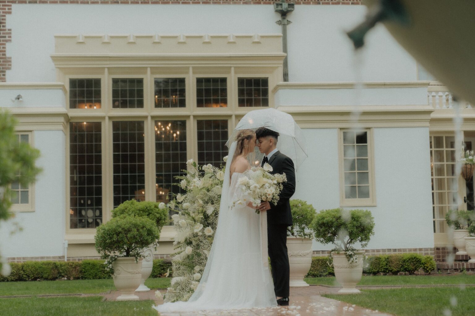 Blog - Amy Law Photography