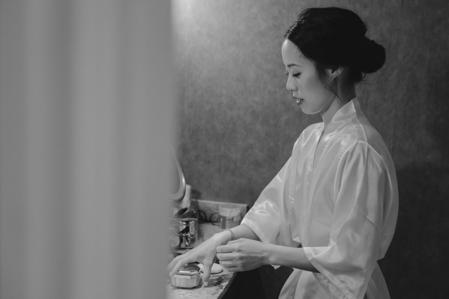 Blog - Amy Law Photography